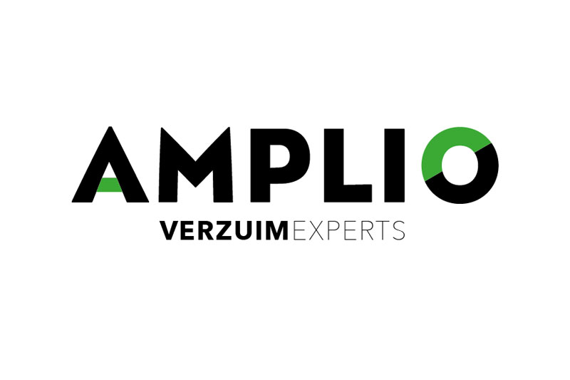 Claim Expert wordt Amplio verzuimexperts | Centraal Verzekerings Bedrijf
