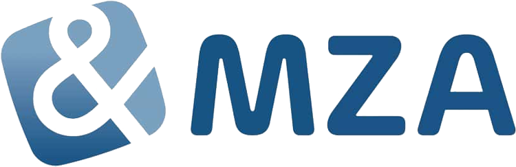 Verzekeringen | MZA