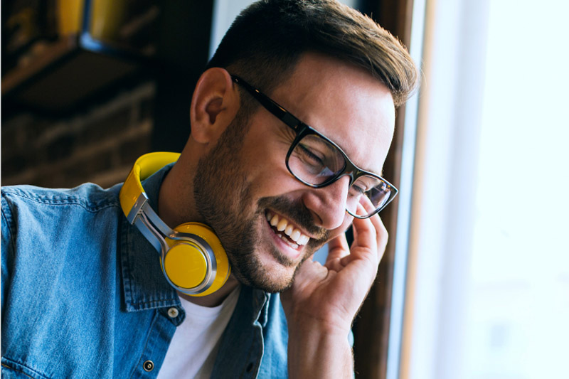 Zo kunt u het voorkomen en oplossen | MZA